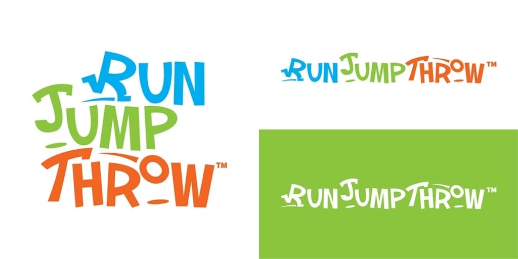 Run Jump Throw WorkshopATHLETICS WELLINGTON