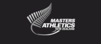 New Zealand Masters Athletics ChampionshipsATHLETICS WELLINGTON