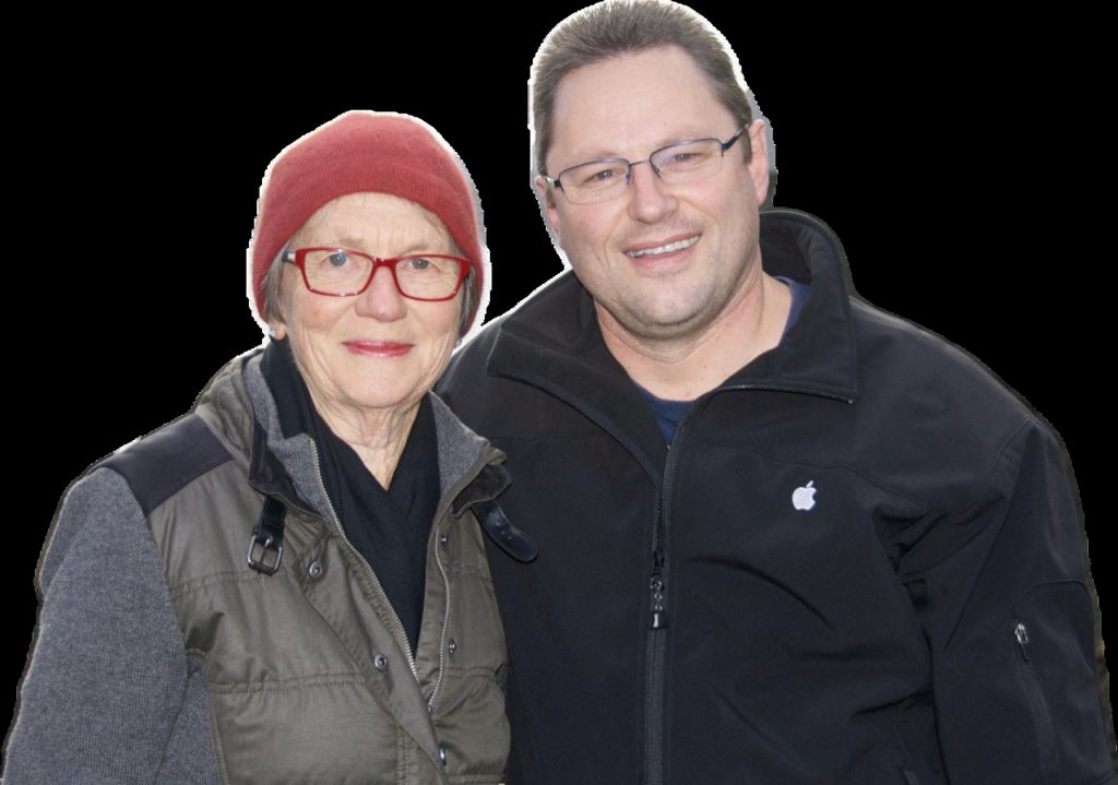 Remembering Raema Collins | ATHLETICS WELLINGTON